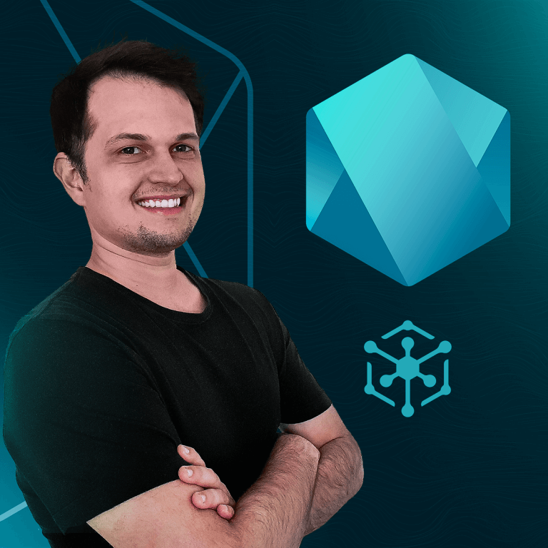 Hora De Codar Cursos E Tutoriais De Programação